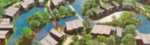 Futuroscope ️ Tarifs Billet Séjour attractions Horaires 2026